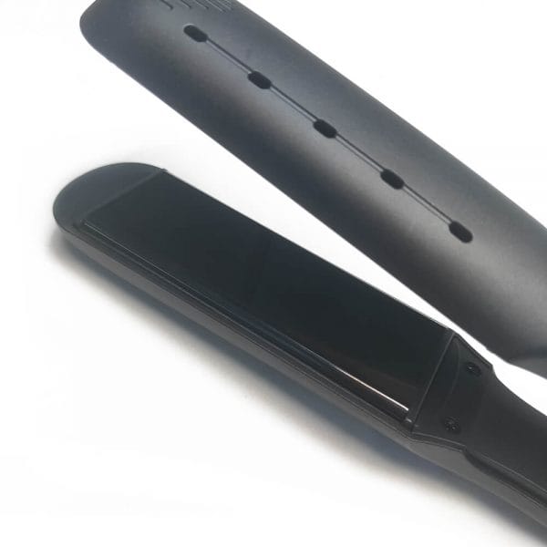 Private Label Titanium Flat Irons, best flat irons 2023