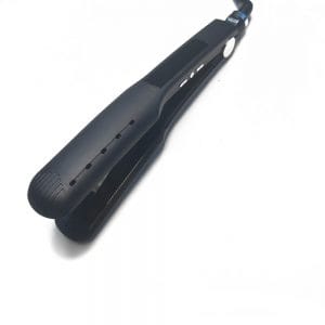 Private Label Titanium Flat Irons, best flat irons 2023
