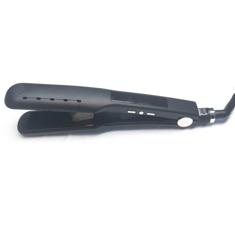 Private Label Titanium Flat Irons, best flat irons 2023