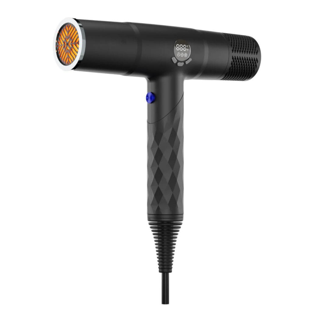 Intertek Hair Dryer, Best hair dryer with ETL Certificate